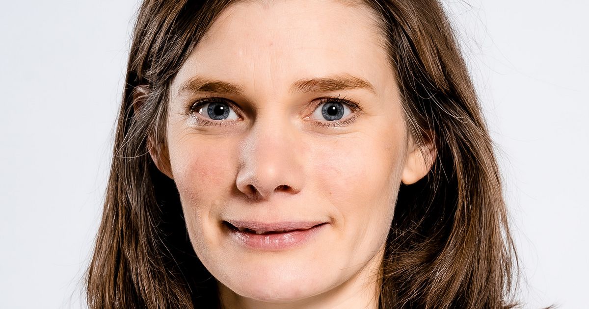 Dr. Linda Panzer - HSB Hochschule Bremen