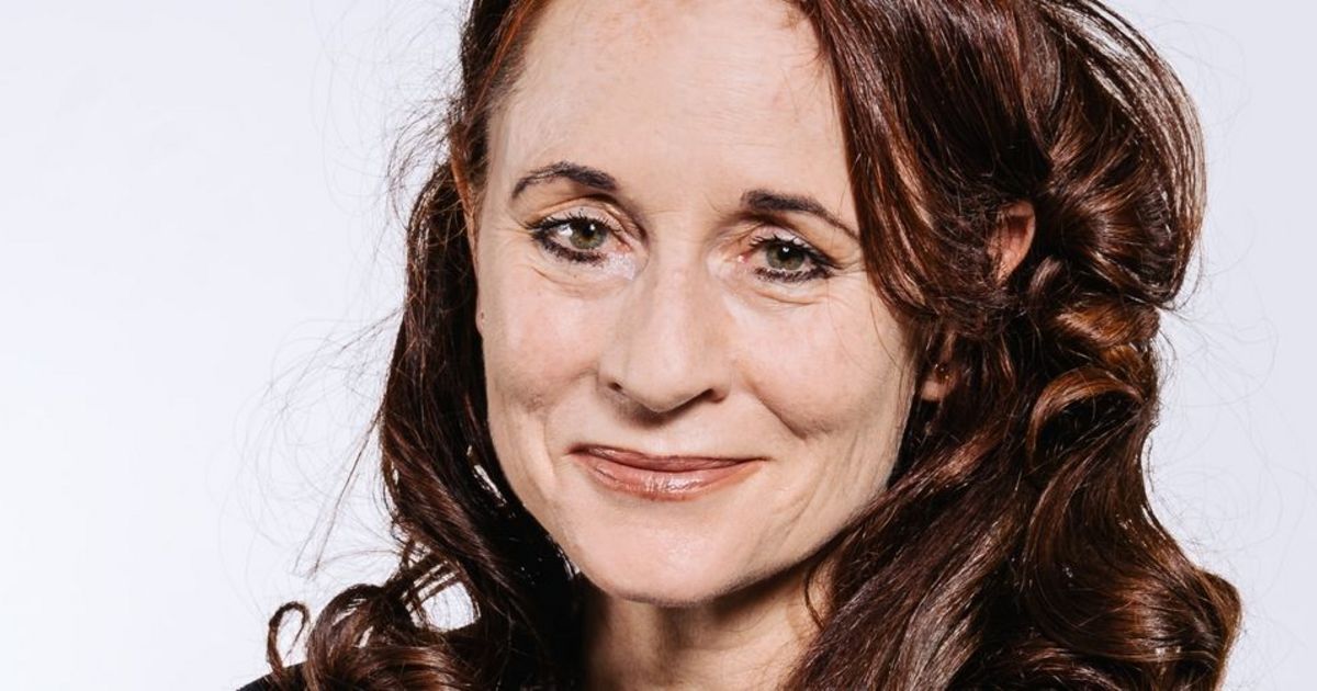 Deborah Mintken - HSB Hochschule Bremen