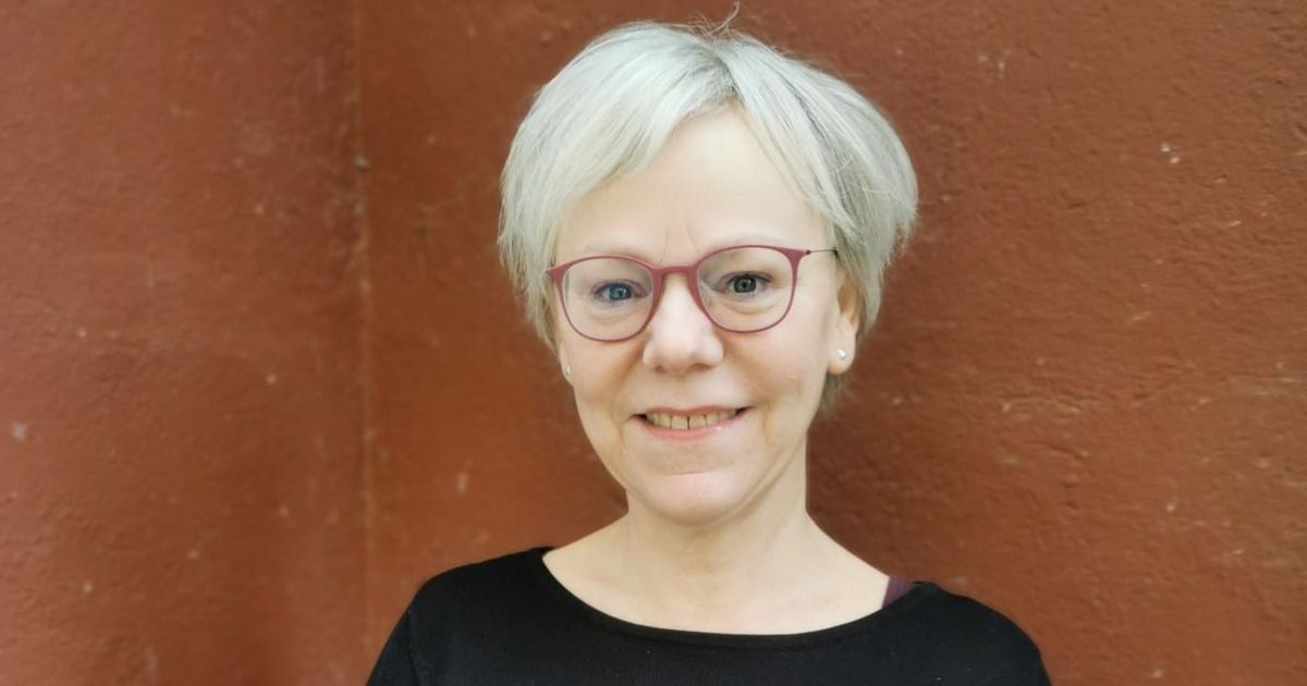 Verändert Künstliche Intelligenz die Funktionsbestimmung Sozialer ...