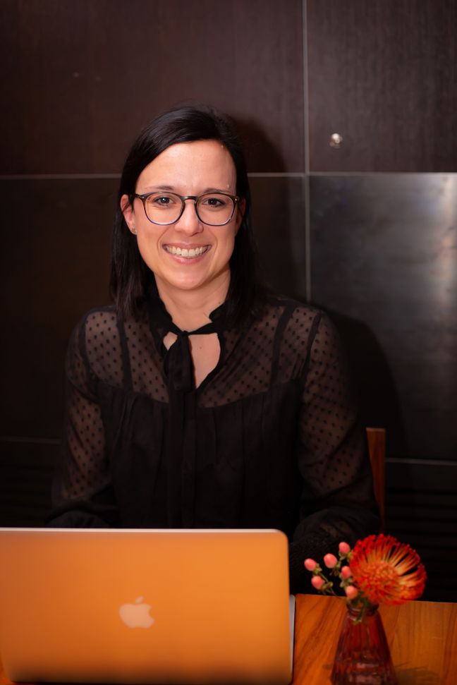 Bewerben 2023 - HSB Hochschule Bremen