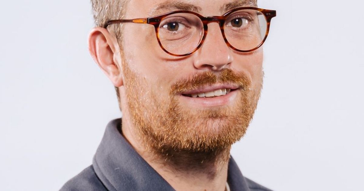 Julien Pöhner - HSB Hochschule Bremen