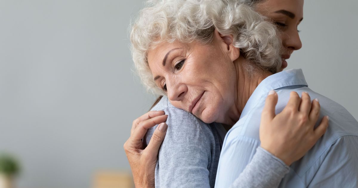 Study & Care – Fürsorge geben. Hilfe bekommen. - HSB Hochschule Bremen