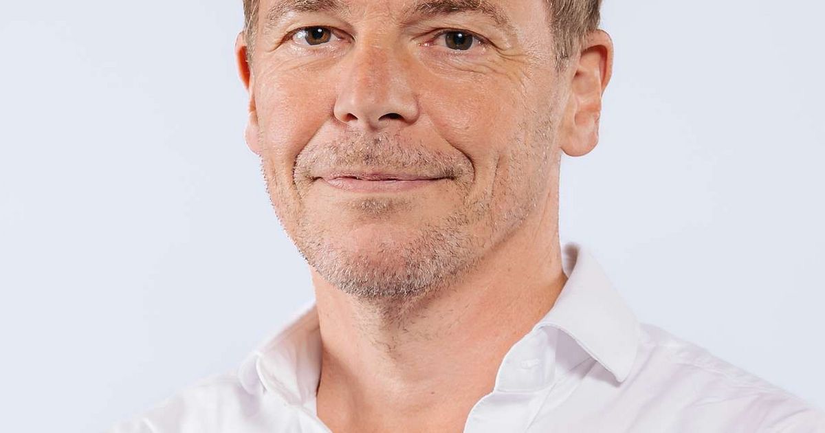 Prof. Andreas Teufel - HSB Hochschule Bremen