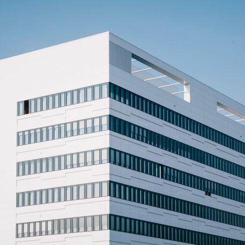 HSB Hochschule Bremen