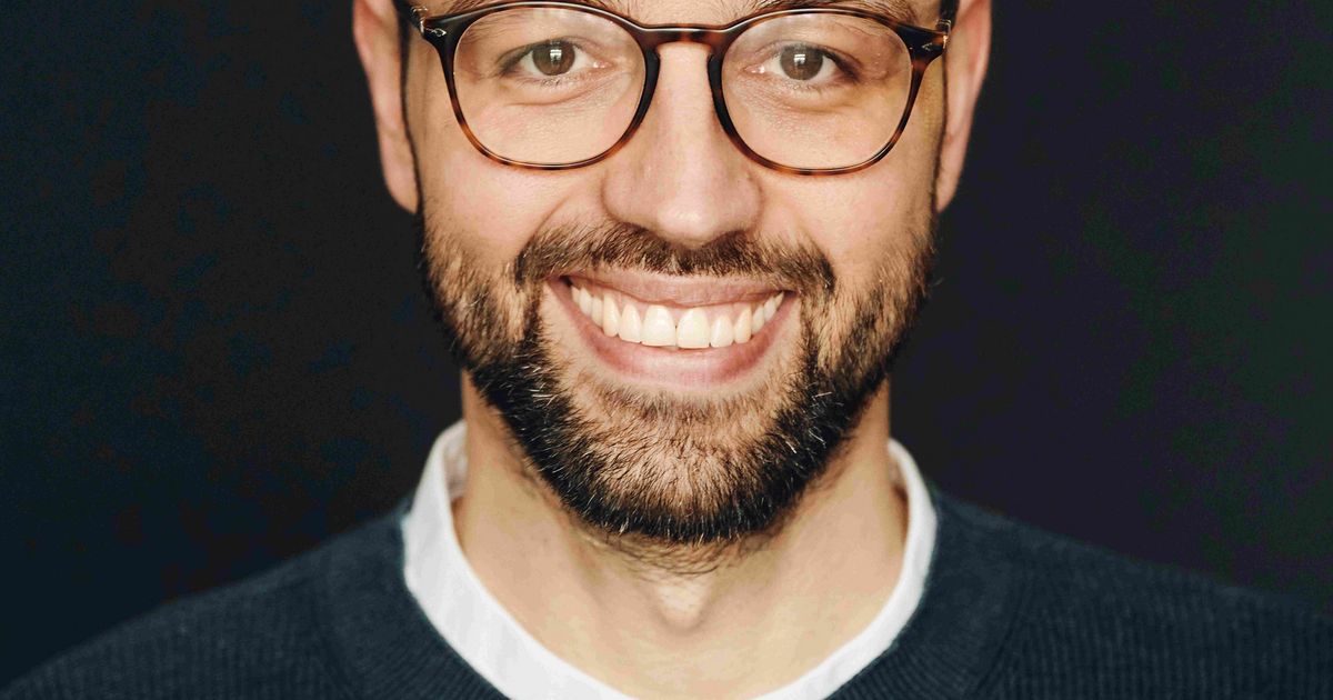 Leonard Pust - HSB Hochschule Bremen