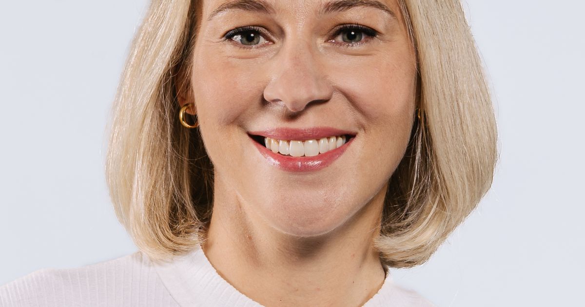 Dr. Alexandra Hashem-Wangler - HSB Hochschule Bremen