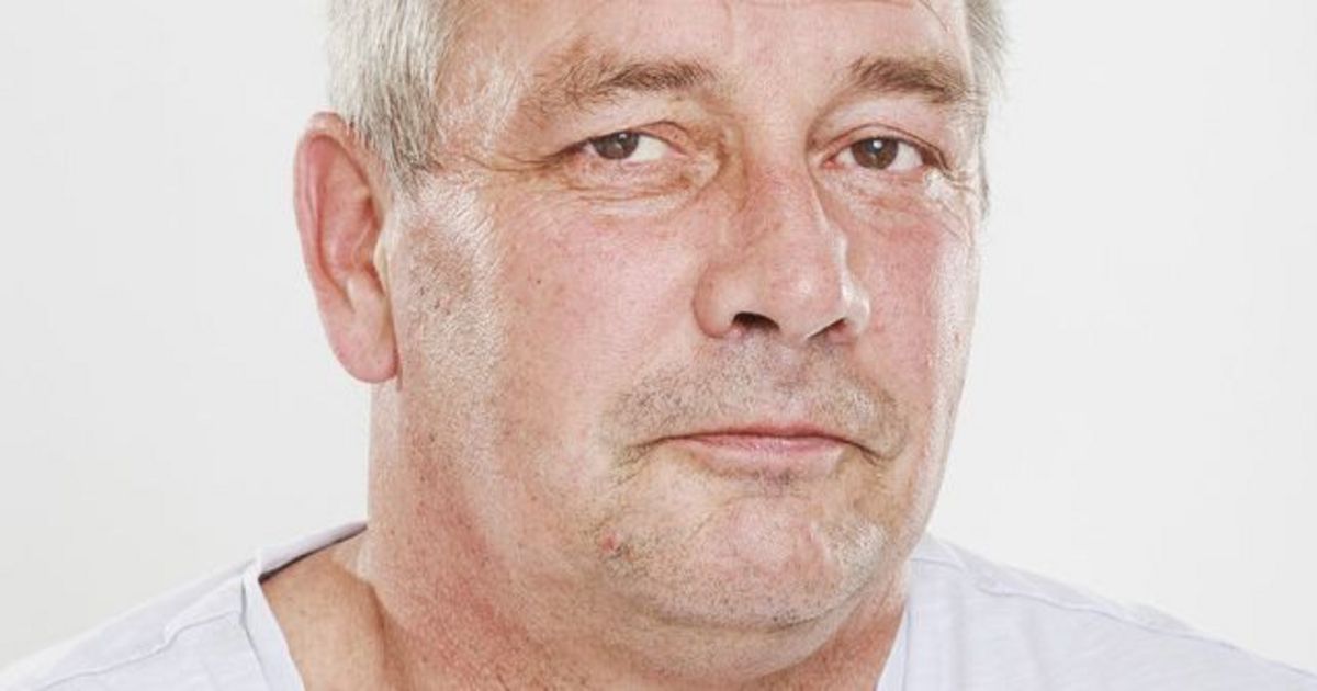 Ralf-Peter Balke - HSB Hochschule Bremen