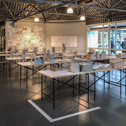 HSB Hochschule Bremen