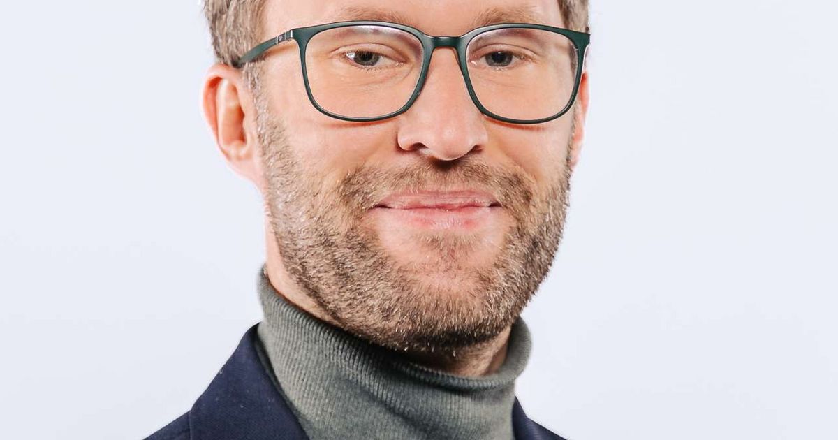 Dr. Jan-Eric Bartels - HSB Hochschule Bremen