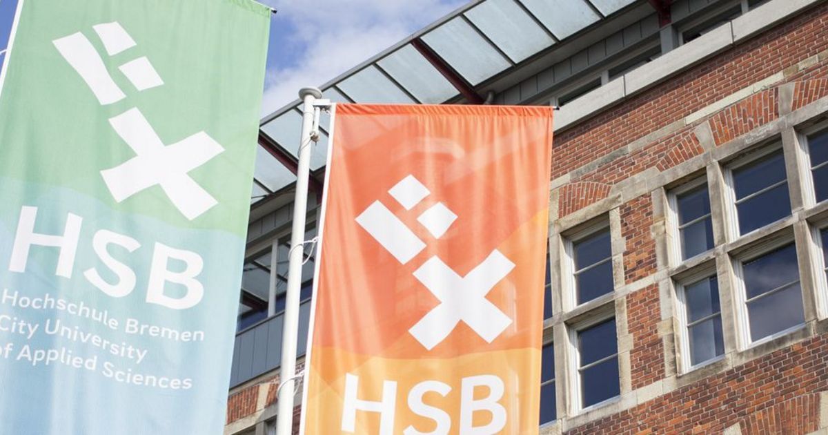 Profil der Hochschule Bremen - HSB Hochschule Bremen