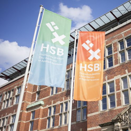 International MBA of Hochschule Bremen receives one of the highest ...