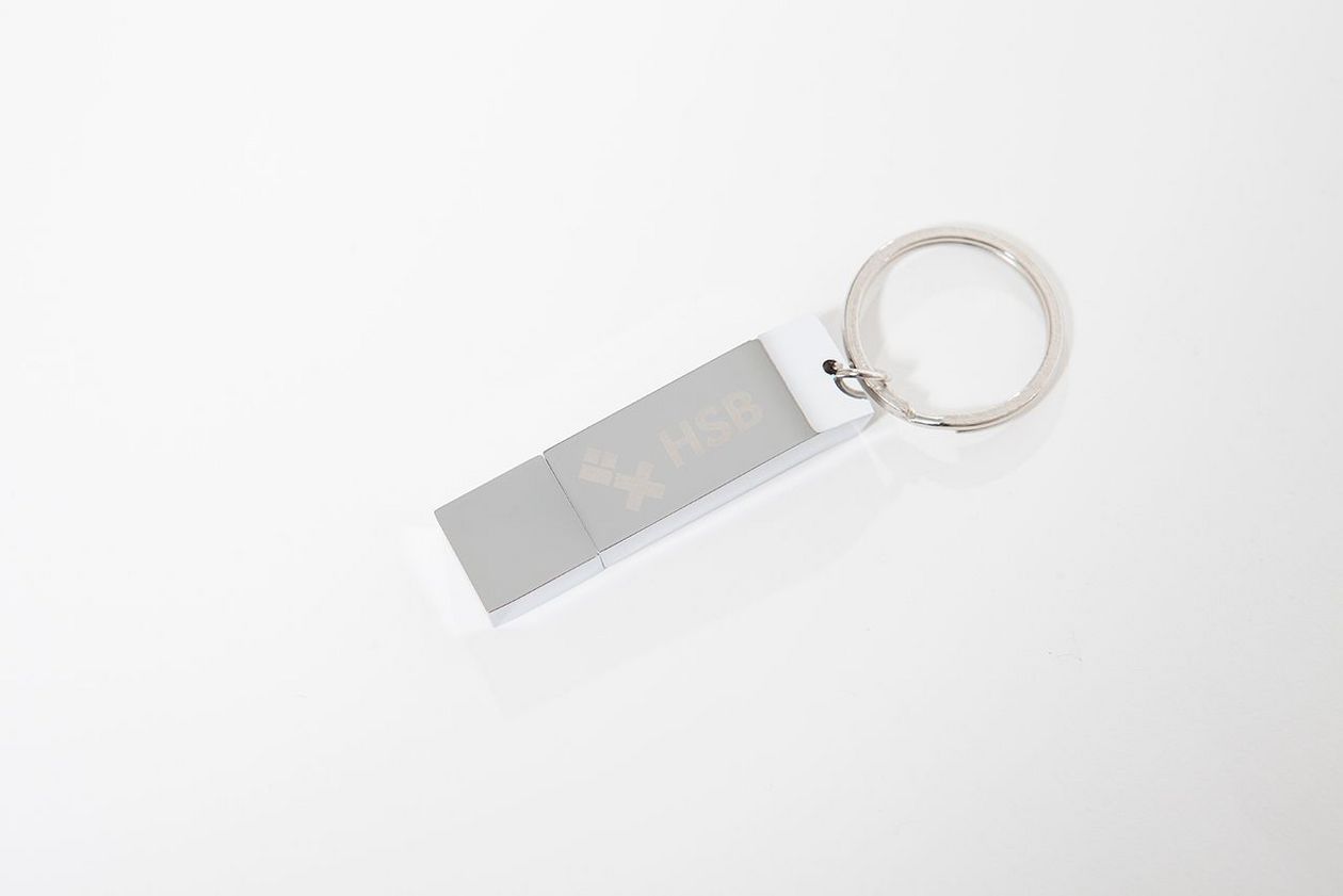 Merchandise-Artikel der Hochschule Bremen kaufen - HSB Hochschule Bremen