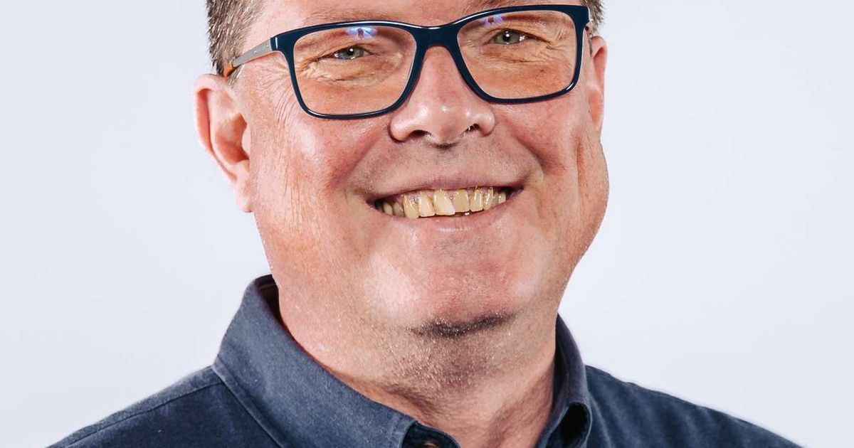 Sascha Schmidt - HSB Hochschule Bremen