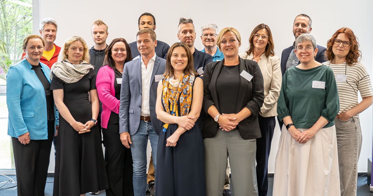 IGNITION: Internationale Konferenz unterstützt digitale Lehre - HSB ...