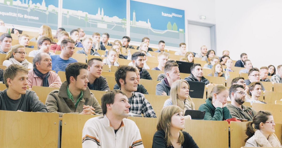 Studienvorbereitungskurs Ingenieurmathematik - HSB Hochschule Bremen