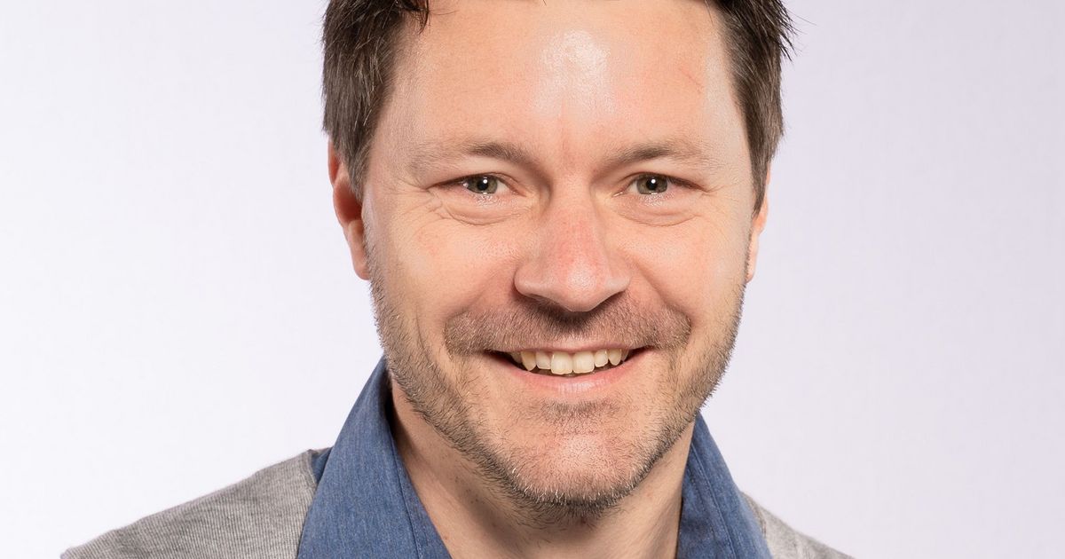 Prof. Dr. -Ing. Sven Uhrhan - HSB Hochschule Bremen