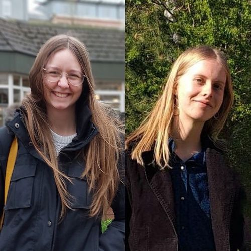 Dr.-Ing. Benjamin Lehmann ist neuer Professor für Technische Akustik an ...