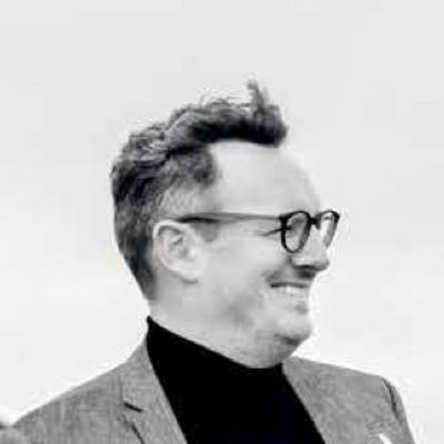 School of International Business - HSB Hochschule Bremen