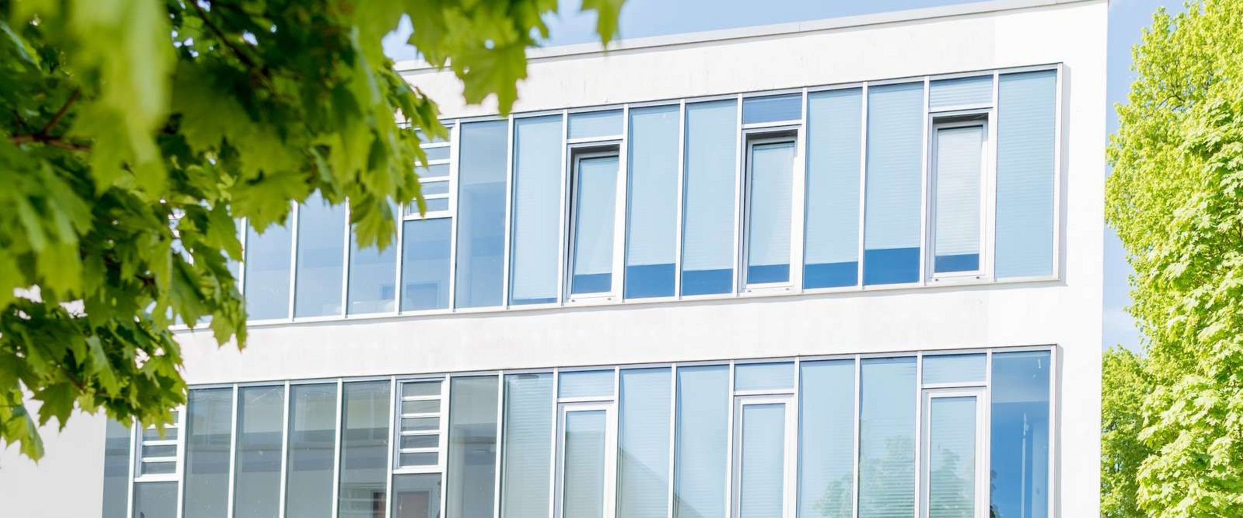 Institut für Logistik und Supply Chain Management (ILSCM) - HSB ...
