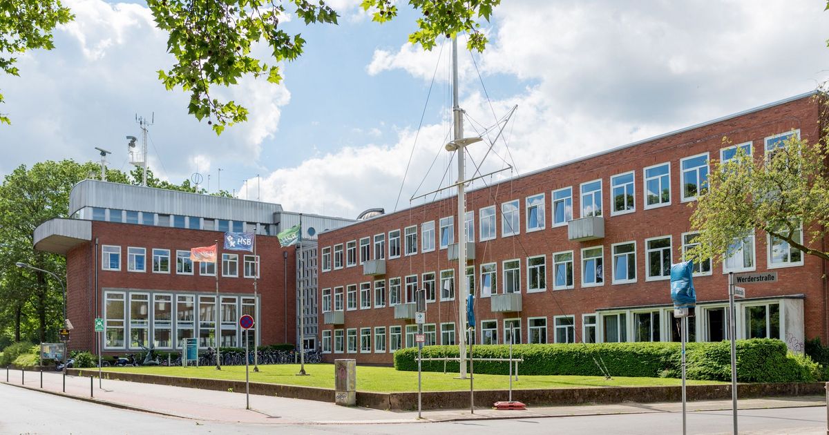 The EU Green Deal and its Implementation - HSB Hochschule Bremen