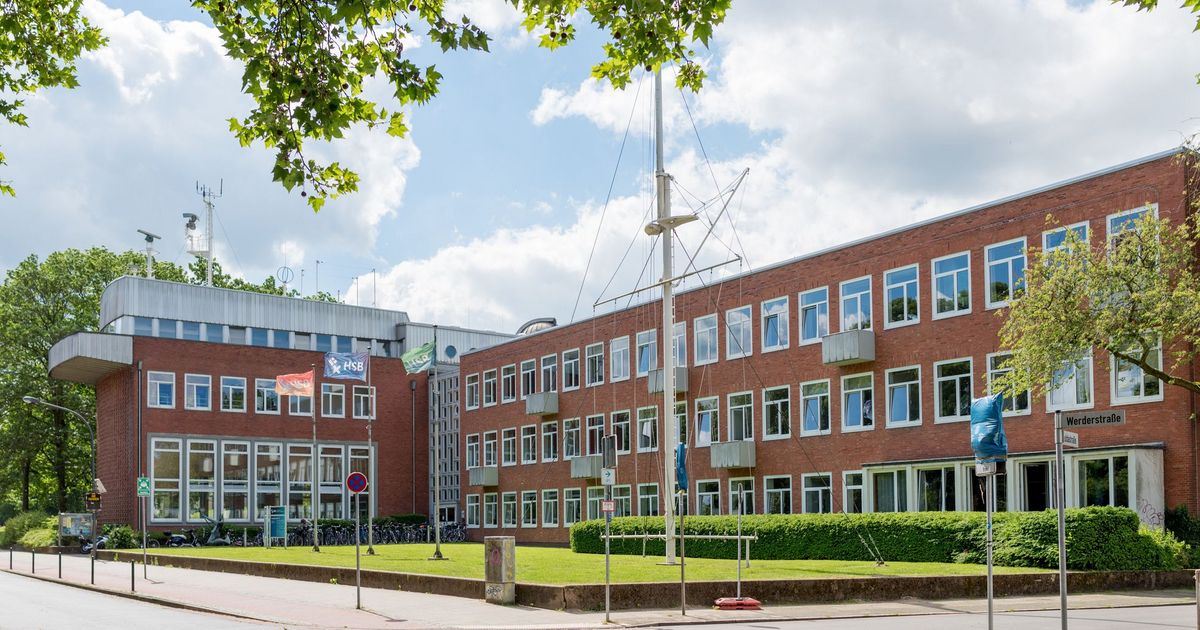 Tagung des Verbunds der Chinazentren an deutschen Hochschulen an der ...