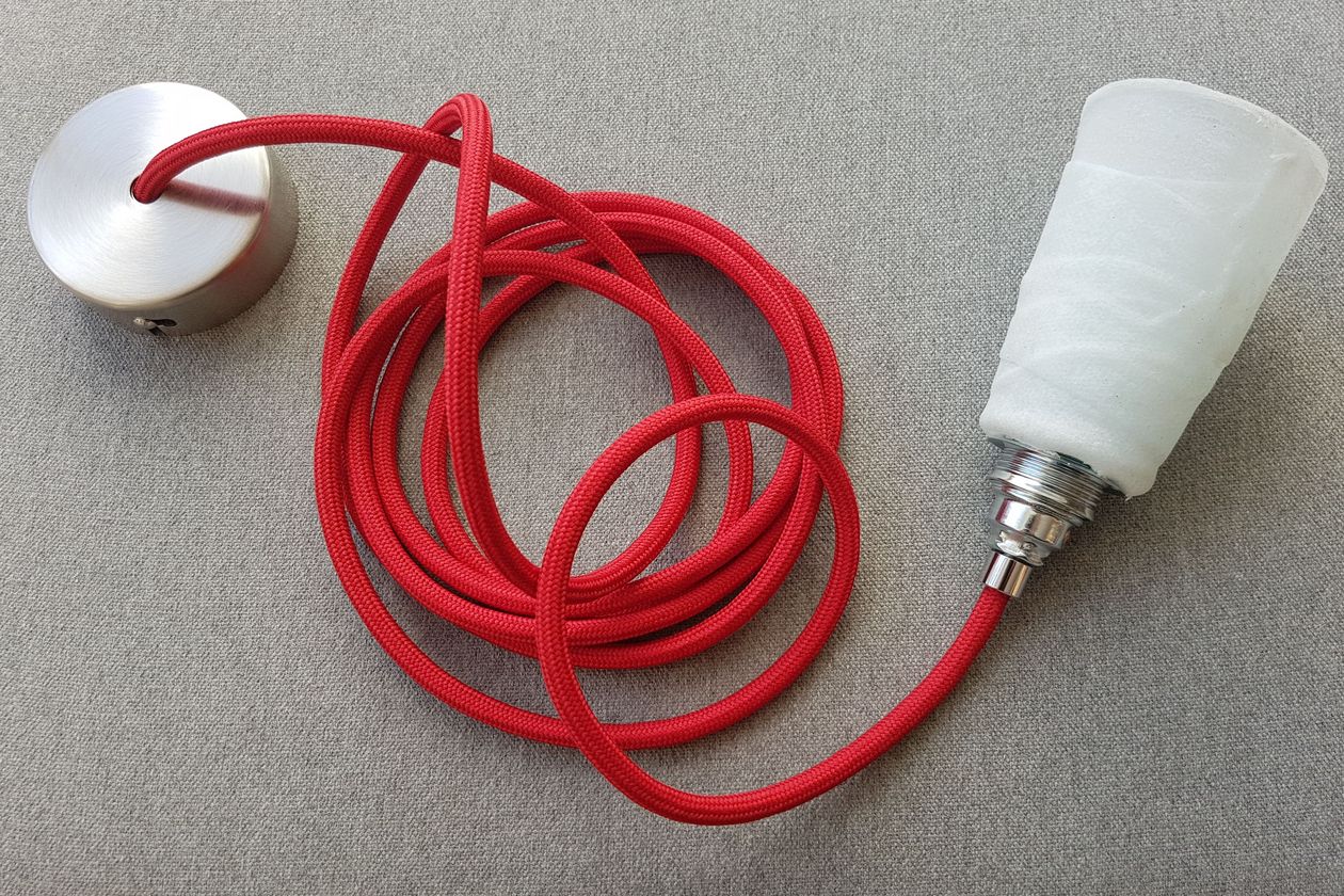 "100% Baumwolle": Bionik der Hochschule Bremen ist Teil der Ausstellung des Übersee-Museums ...