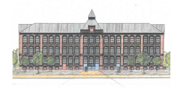 International Graduate Center - HSB Hochschule Bremen