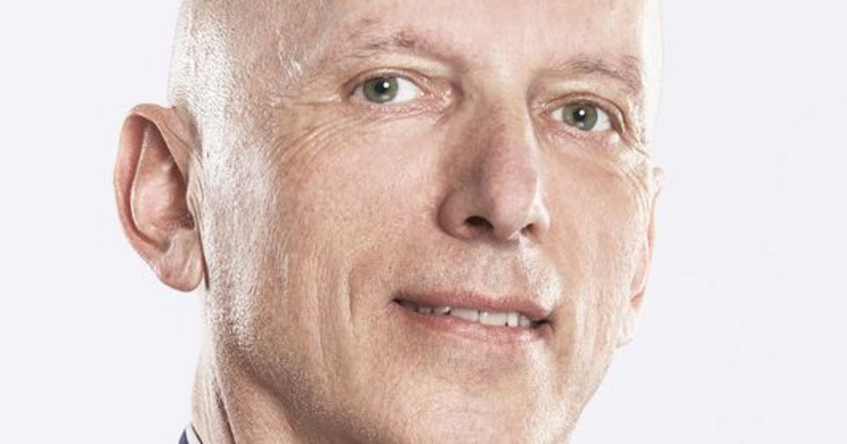 Prof. Dr.-Ing. Slawomir Smolen - HSB Hochschule Bremen